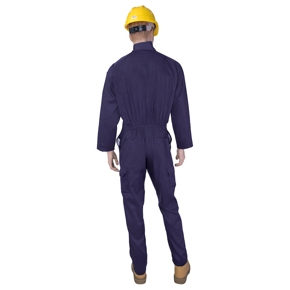 PPE Kit - Buy Personal Protective Products Online in UAE ⋆ PPE-ONLINE