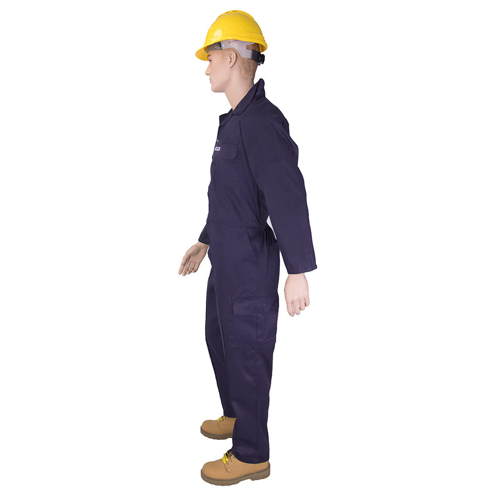 PPE Kit - Buy Personal Protective Products Online in UAE ⋆ PPE-ONLINE