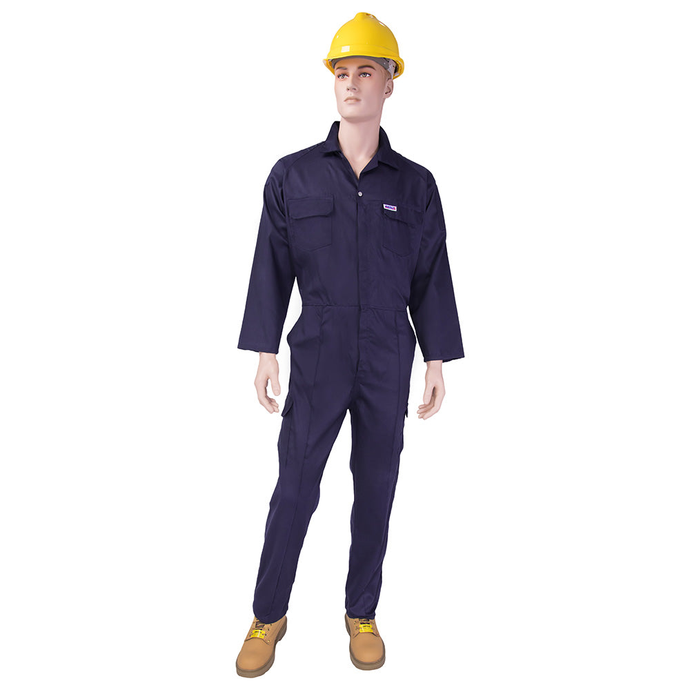 PPE Kit - Buy Personal Protective Products Online in UAE ⋆ PPE-ONLINE
