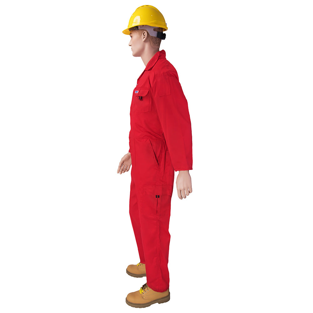 PPE Kit - Buy Personal Protective Products Online in UAE ⋆ PPE-ONLINE