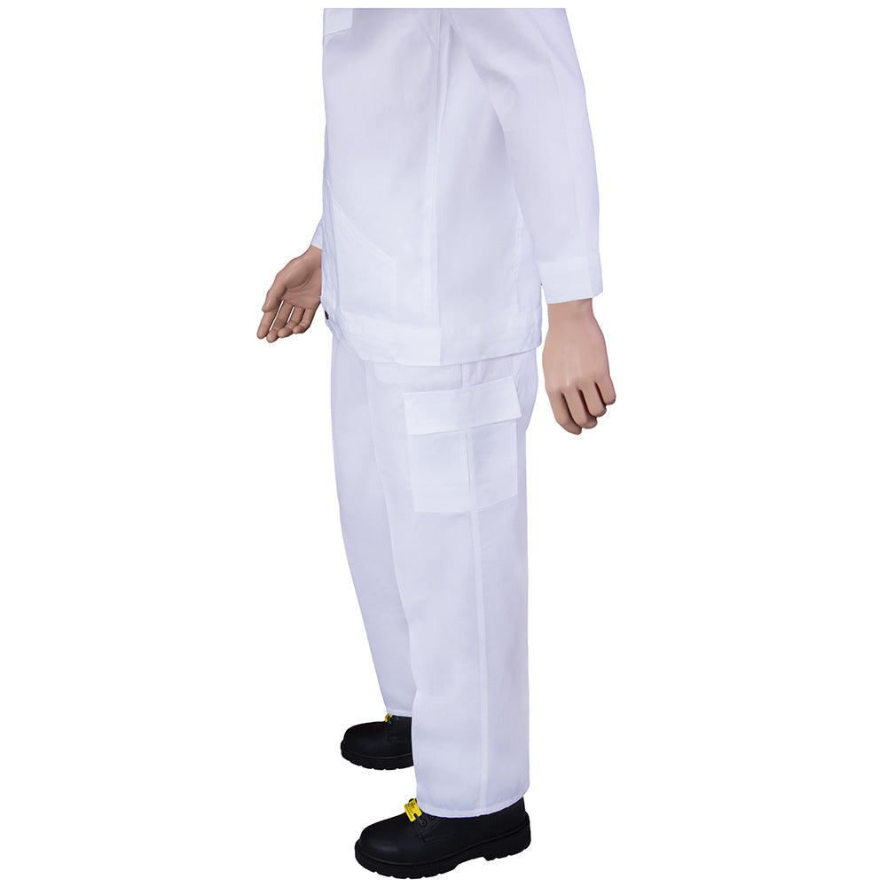 Buy Safety Work Shirts & Safety Pants Online ⋆ PPE-ONLINE