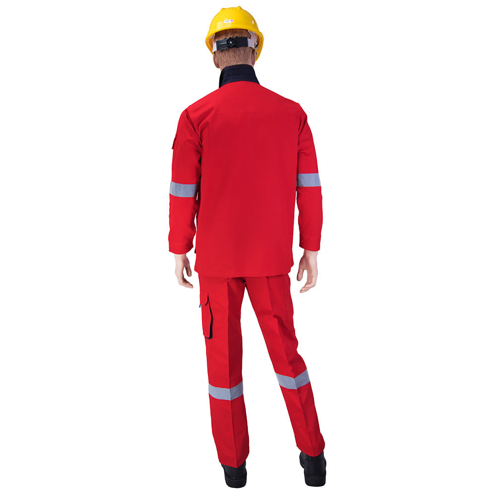 Buy Safety Work Shirts & Safety Pants Online ⋆ PPE-ONLINE