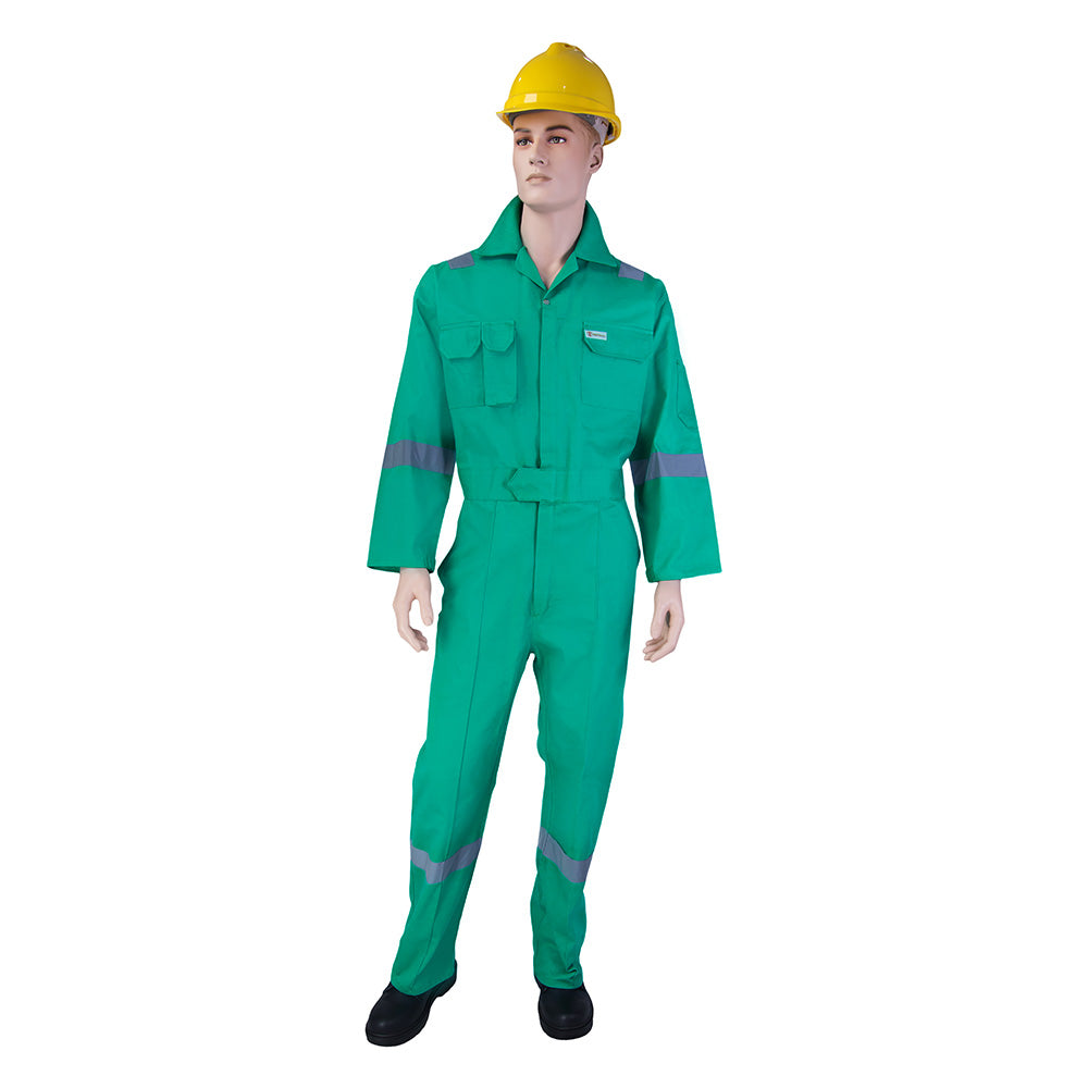 PPE Kit - Buy Personal Protective Products Online in UAE ⋆ PPE-ONLINE