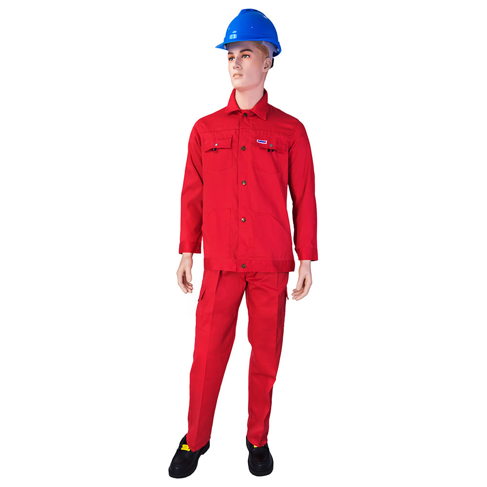 Buy Safety Work Shirts & Safety Pants Online ⋆ PPE-ONLINE
