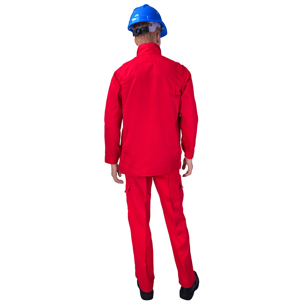 Buy Safety Work Shirts & Safety Pants Online ⋆ PPE-ONLINE