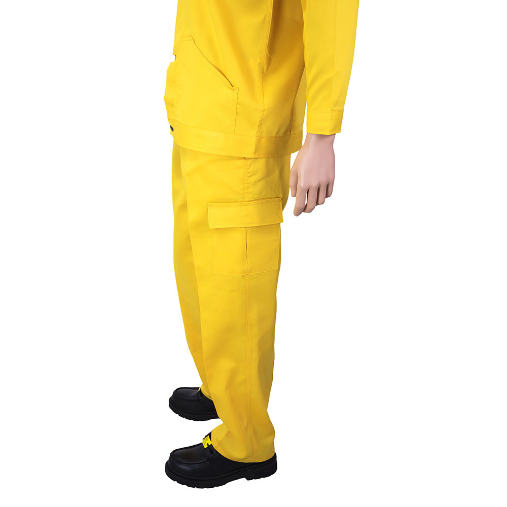 Buy Safety Work Shirts & Safety Pants Online ⋆ PPE-ONLINE