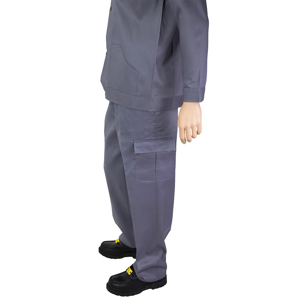Buy Safety Work Shirts & Safety Pants Online ⋆ PPE-ONLINE