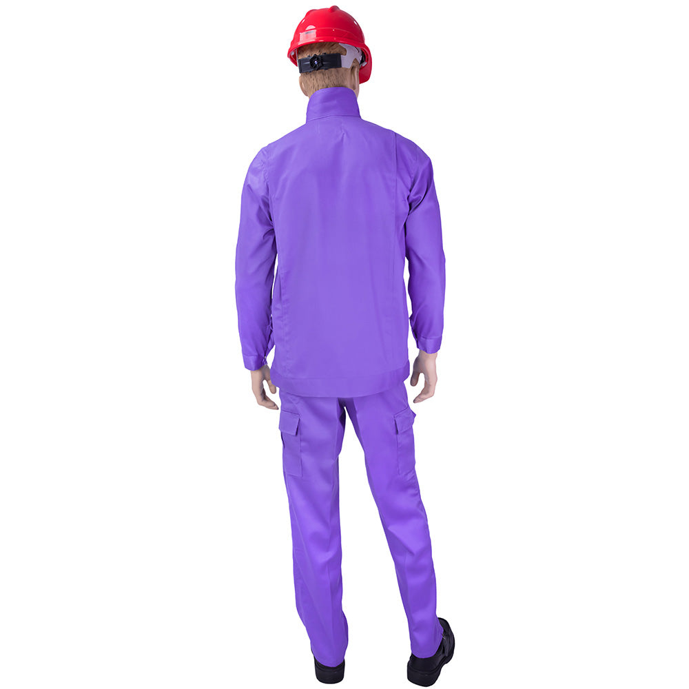 Buy Safety Work Shirts & Safety Pants Online ⋆ PPE-ONLINE