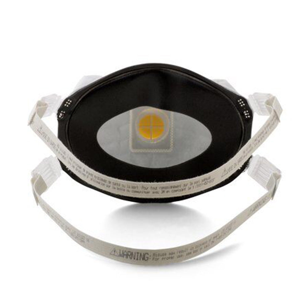 N95 Mask, 3M 8514 ⋆ PPE-ONLINE