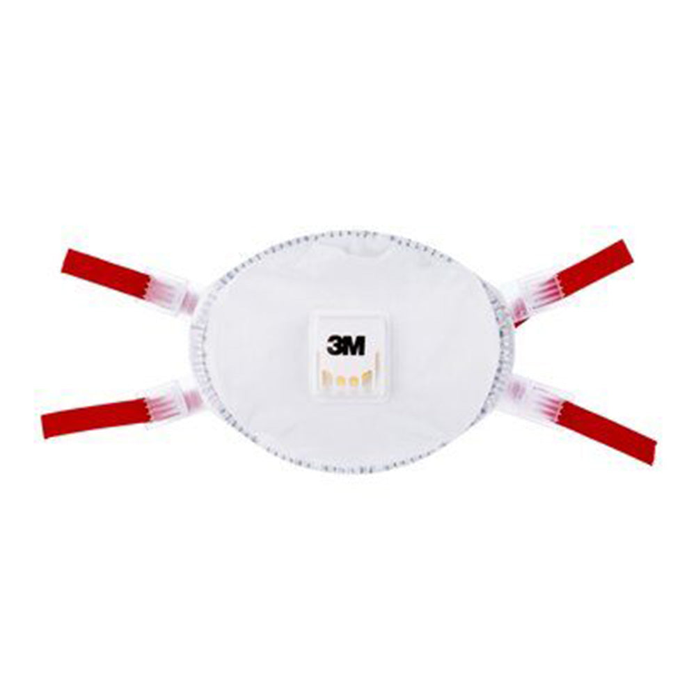FFP3 Mask, 3M 8835 ⋆ PPE-ONLINE