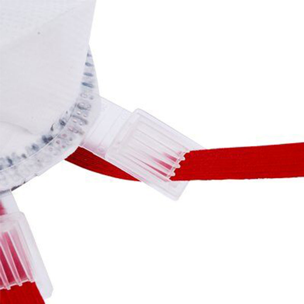 FFP3 Mask, 3M 8835 ⋆ PPE-ONLINE