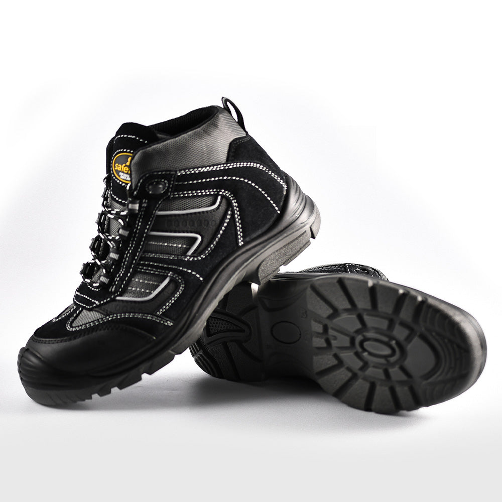 Safety Shoes | Shop Latest Safety Shoes Online in Dubai & UAE ⋆ PPE-ONLINE