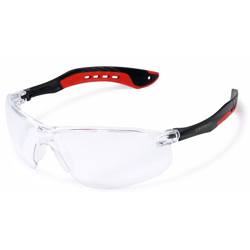 Buy Empiral Active Premium Safety Glass ⋆ PPE-ONLINE
