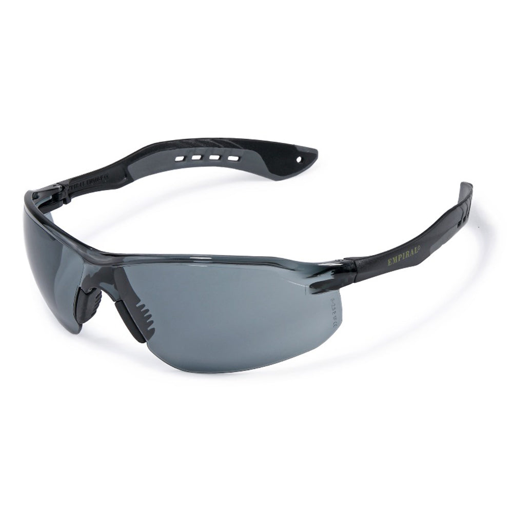 Buy Empiral Active Premium Safety Glass ⋆ PPE-ONLINE
