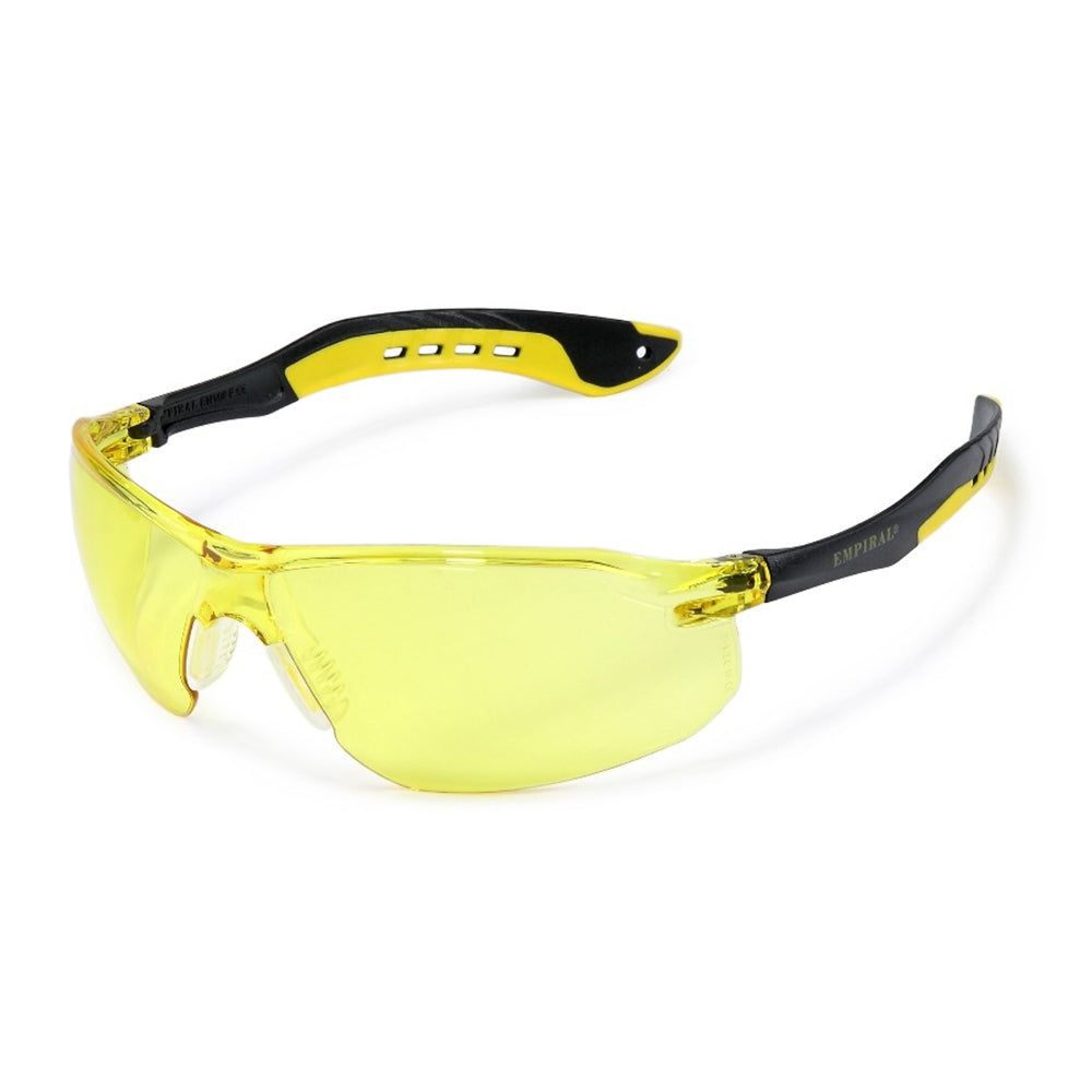Buy Empiral Active Premium Safety Glass ⋆ PPE-ONLINE