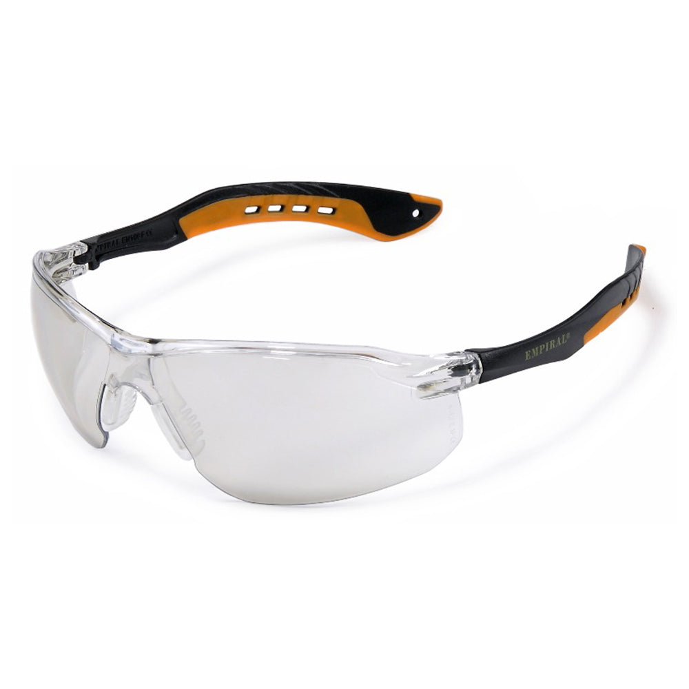 Buy Empiral Active Premium Safety Glass ⋆ PPE-ONLINE