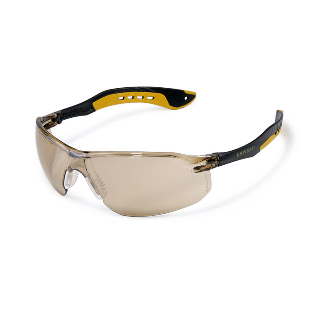 Buy Empiral Active Premium Safety Glass ⋆ PPE-ONLINE