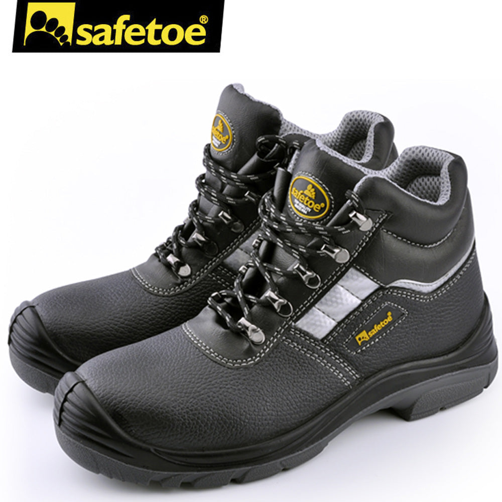 Safety Shoes | Shop Latest Safety Shoes Online in Dubai & UAE ⋆ PPE-ONLINE