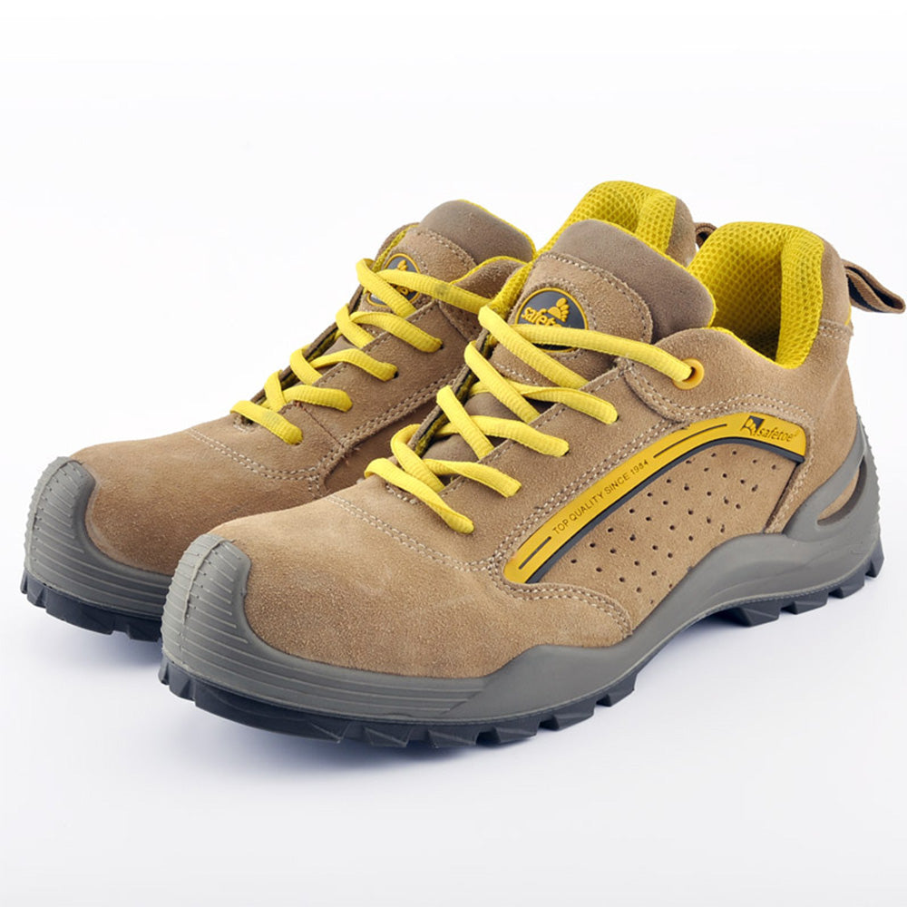 Buy Foot Protection Products Online ⋆ PPE-ONLINE