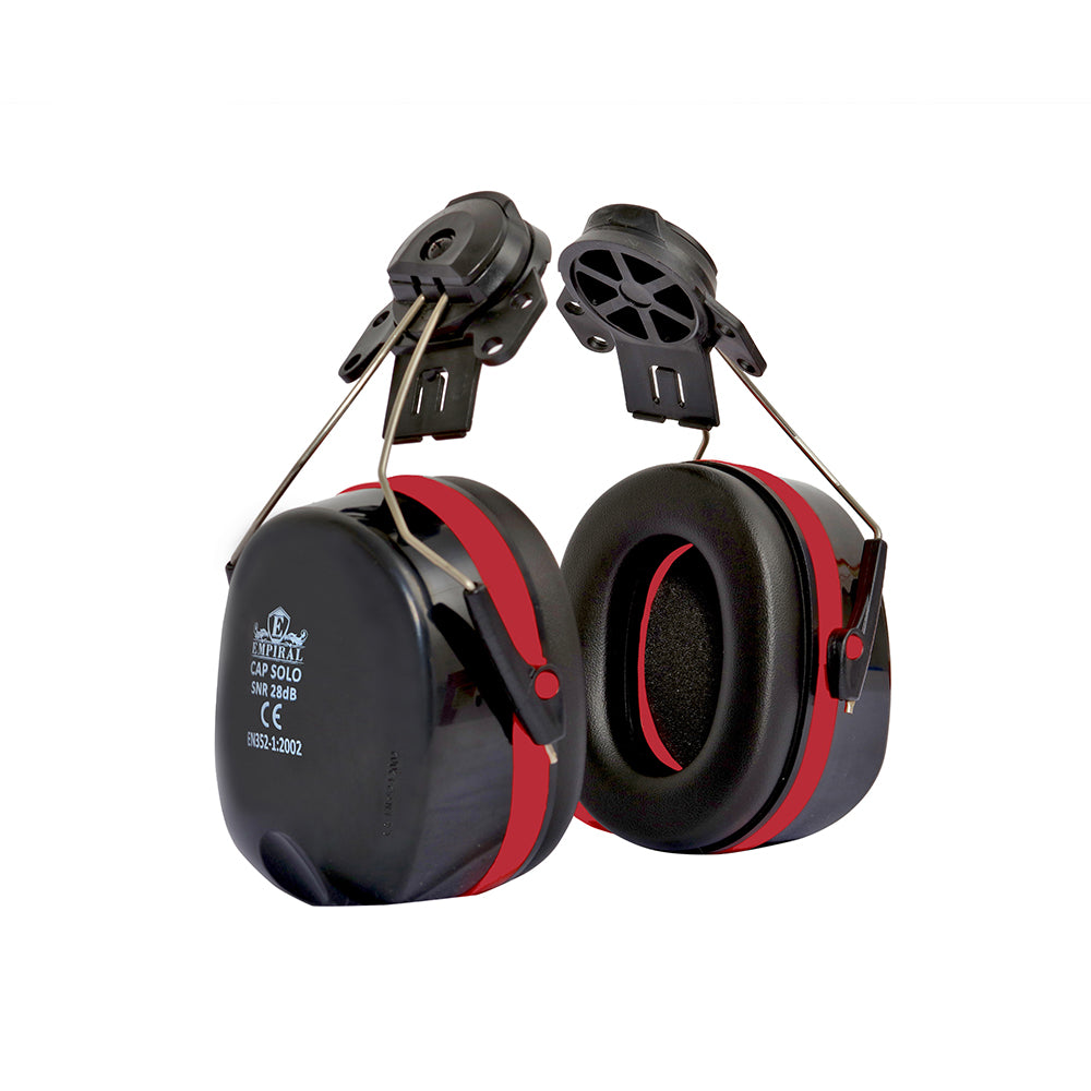 Earmuffs - Buy Ear Muffs Online at Best Prices ⋆ PPE-ONLINE