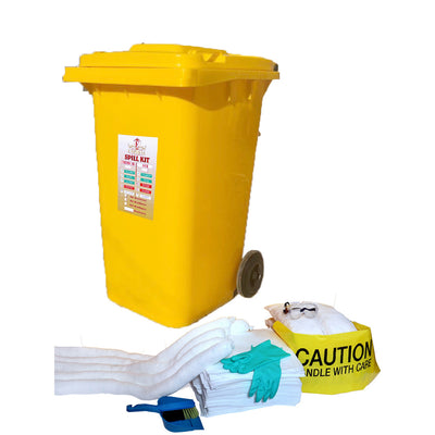 PPE Suppliers | Best Safety Equipment Suppliers in UAE - PPE Online