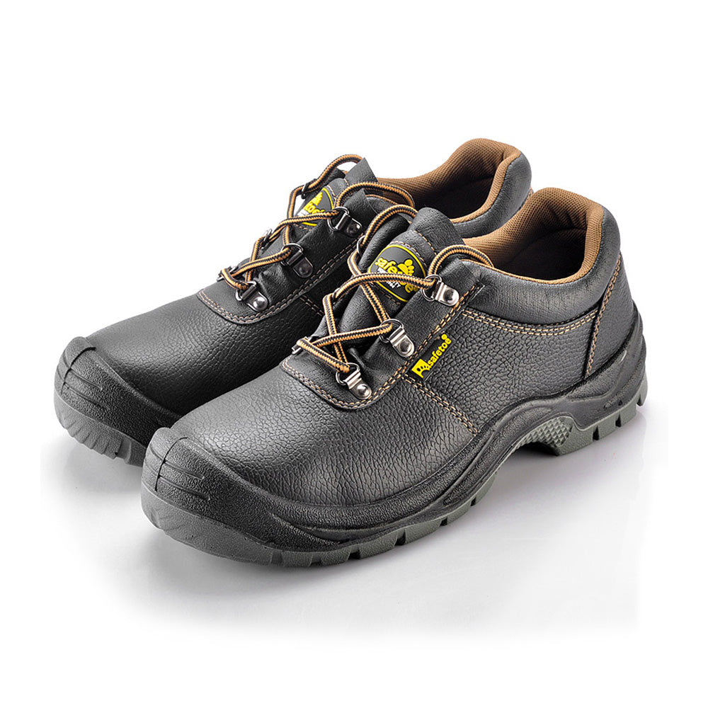 Safety Shoes | Shop Latest Safety Shoes Online in Dubai & UAE ⋆ PPE-ONLINE