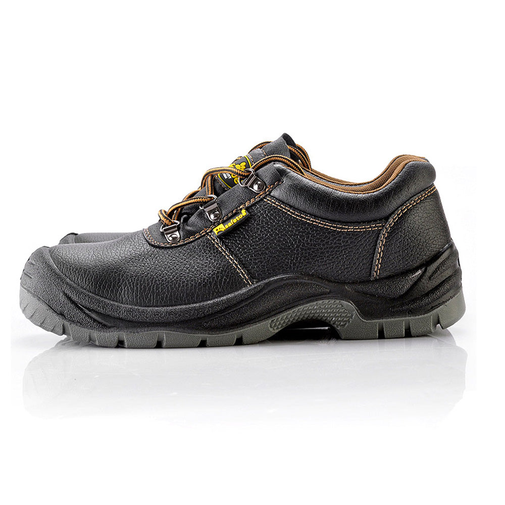 Buy Safetoe Safety Best Workman Shoes ⋆ PPE-ONLINE