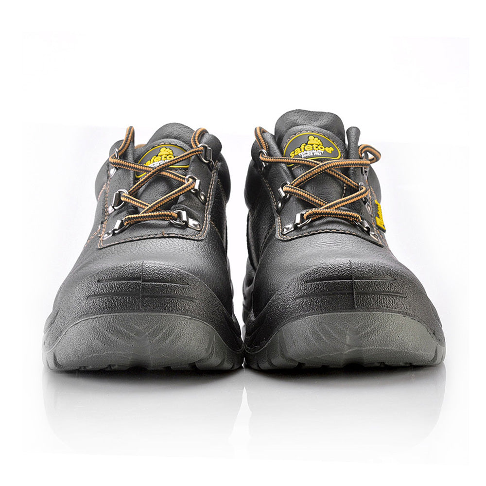 Buy Safetoe Safety Best Workman Shoes ⋆ PPE-ONLINE