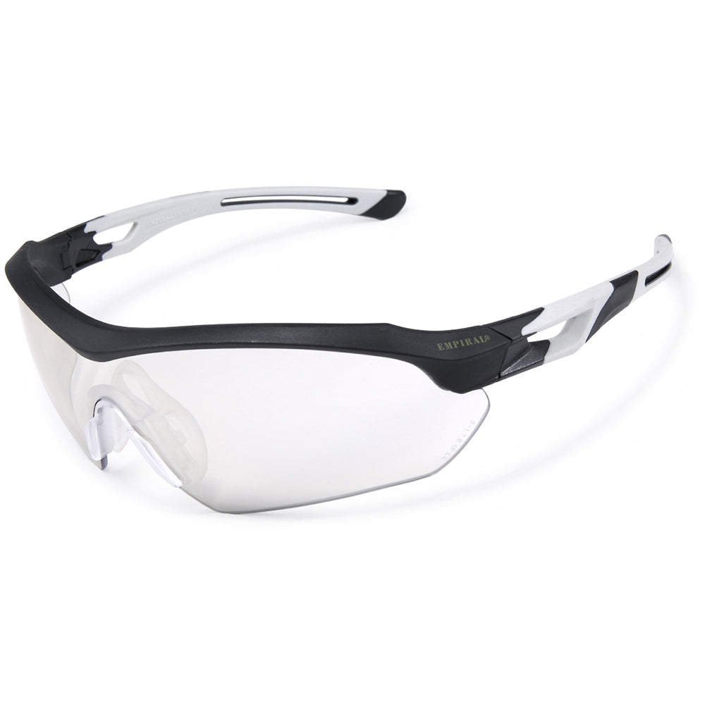 Buy Empiral Elite-Premium Safety Glass Online ⋆ PPE-ONLINE