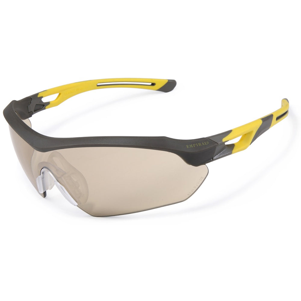 Eye Protection PPE - Buy Eye Protection Products Online ⋆ PPE-ONLINE