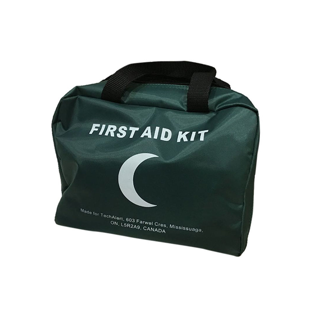 Buy Premier First Aid Kits , FAKG25 ⋆ PPE-ONLINE