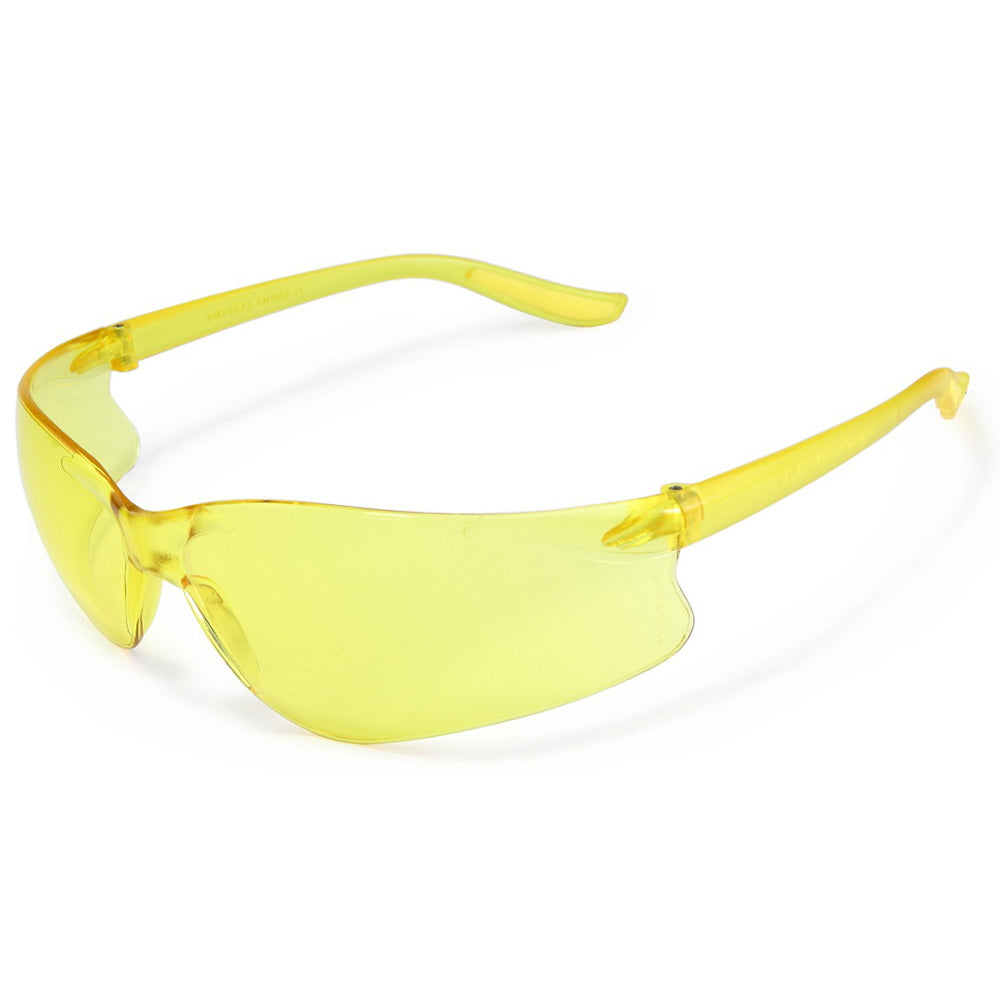 Buy Basic Plus Safety Glass ⋆ PPE-ONLINE