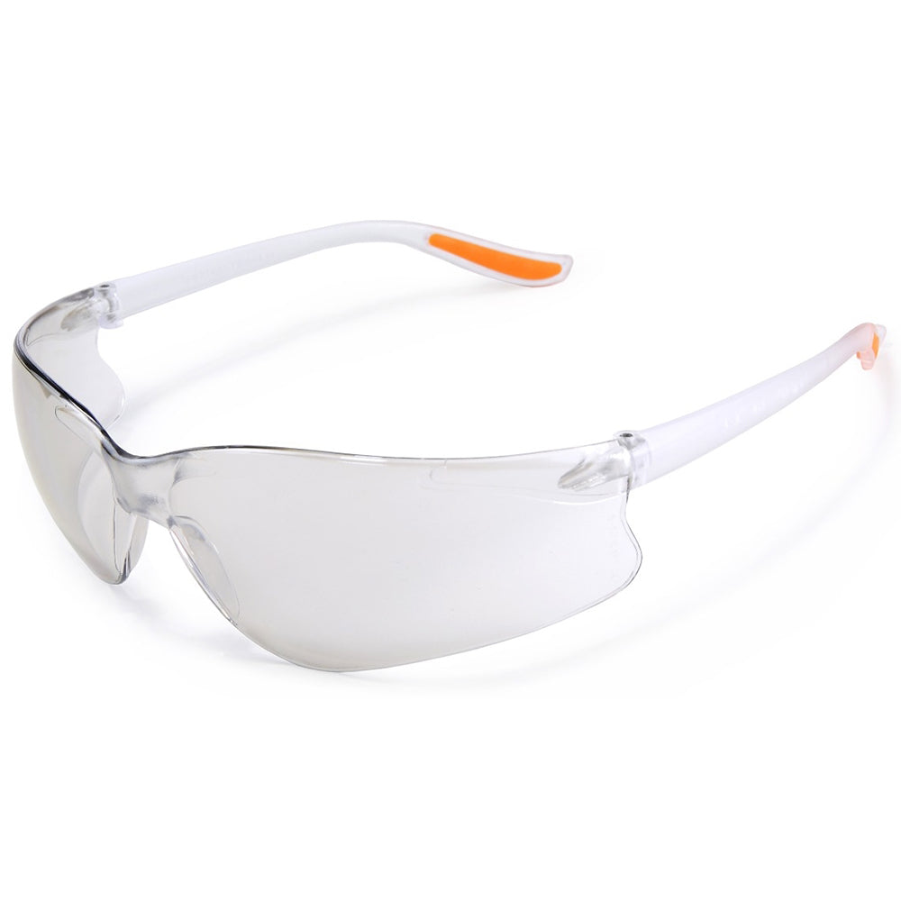 Buy Basic Plus Safety Glass ⋆ PPE-ONLINE