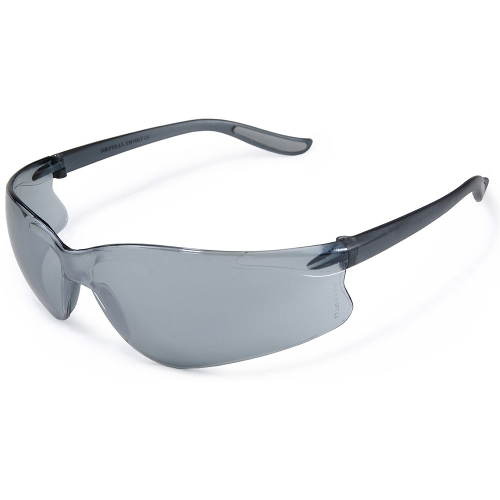 Buy Basic Plus Safety Glass ⋆ PPE-ONLINE