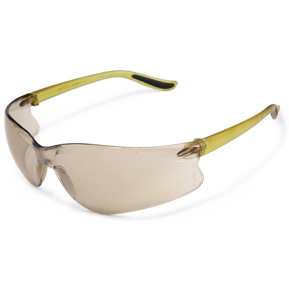 Eye Protection PPE - Buy Eye Protection Products Online ⋆ PPE-ONLINE