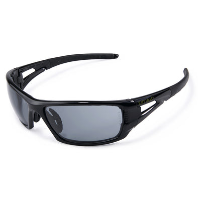 Eye Protection PPE - Buy Eye Protection Products Online ⋆ PPE-ONLINE