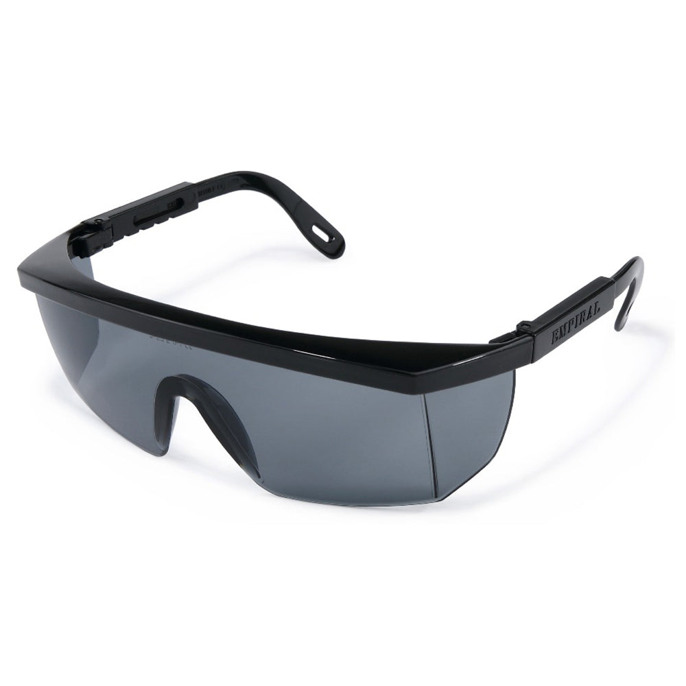 Buy Basic Plus Safety Glass ⋆ PPE-ONLINE