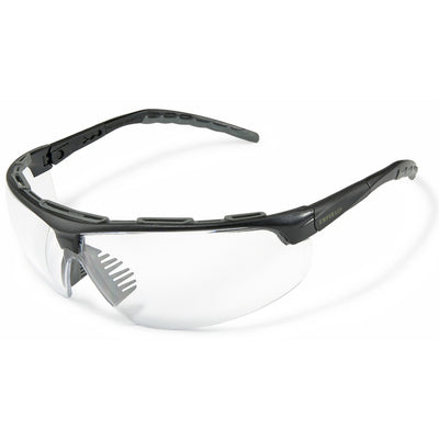 Eye Protection PPE - Buy Eye Protection Products Online ⋆ PPE-ONLINE