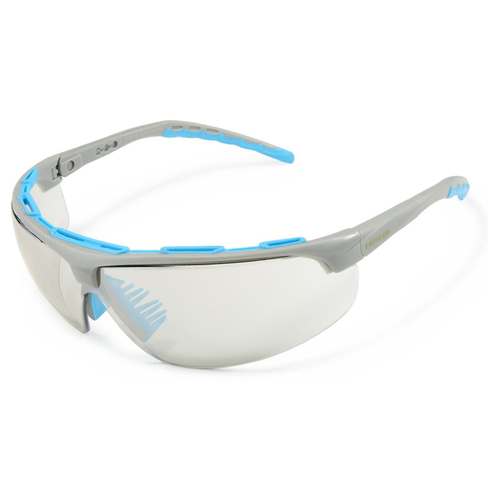 Eye Protection PPE - Buy Eye Protection Products Online ⋆ PPE-ONLINE