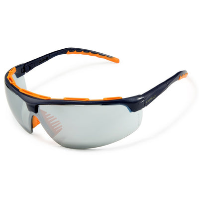 Eye Protection PPE - Buy Eye Protection Products Online ⋆ PPE-ONLINE