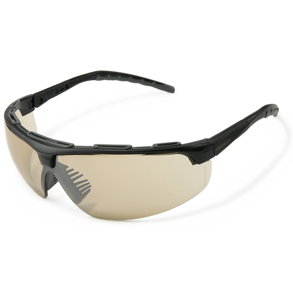 Eye Protection PPE - Buy Eye Protection Products Online ⋆ PPE-ONLINE