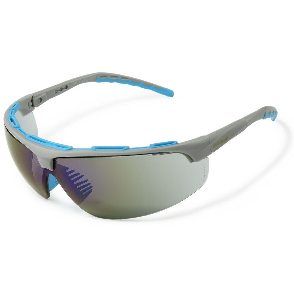 Eye Protection PPE - Buy Eye Protection Products Online ⋆ PPE-ONLINE