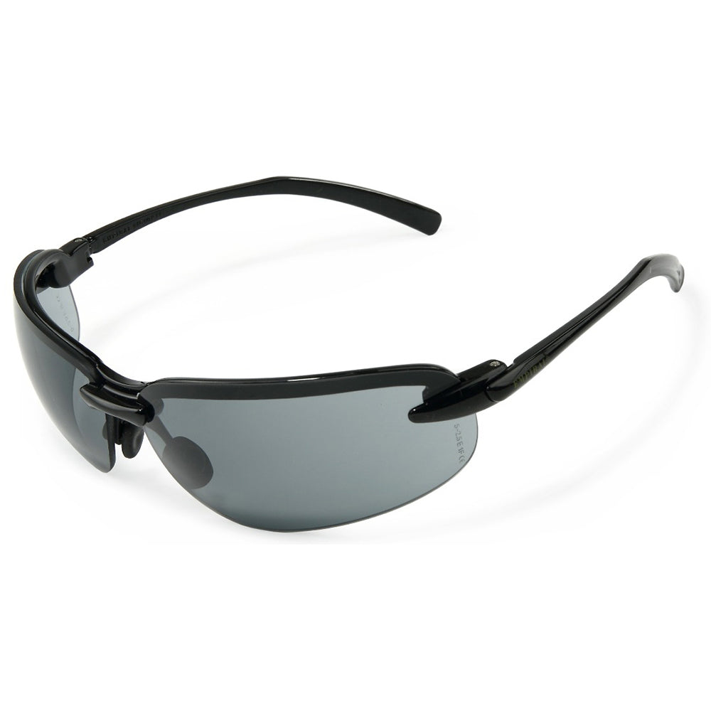 Buy Empiral Metallic Premium Safety Glass Online ⋆ PPE-ONLINE