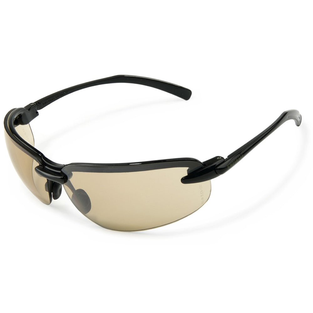 Premium Safety Glasses - For Better Protection ⋆ PPE-ONLINE