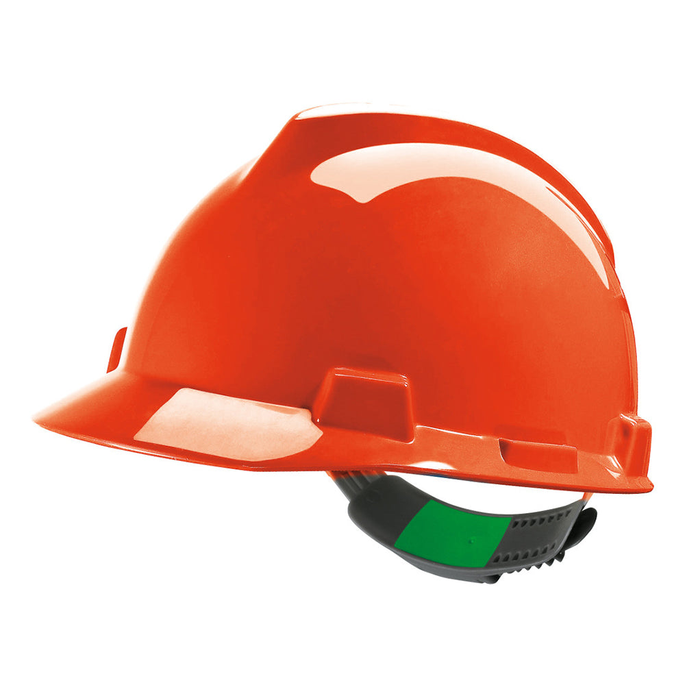 Buy Non Vented Helmets Online ⋆ PPE-ONLINE