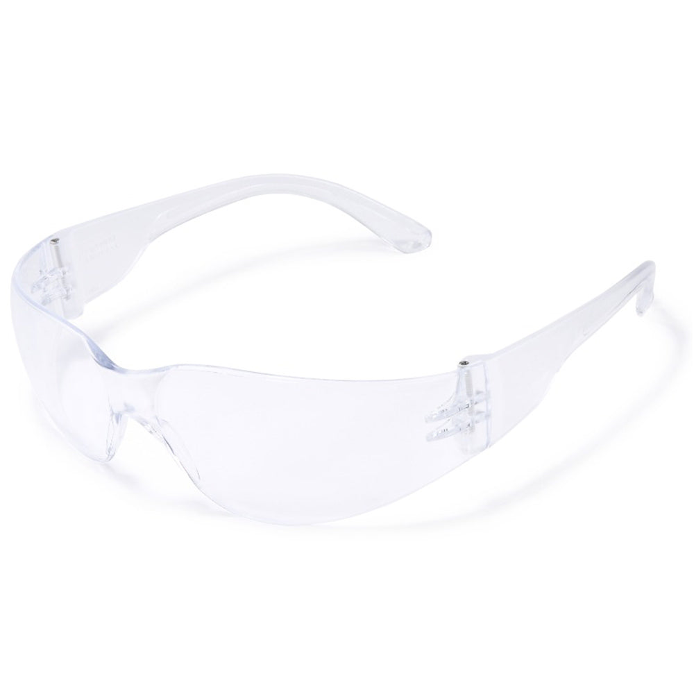 Buy Empiral Ryder-Basic Plus Safety Glass Online ⋆ PPE-ONLINE