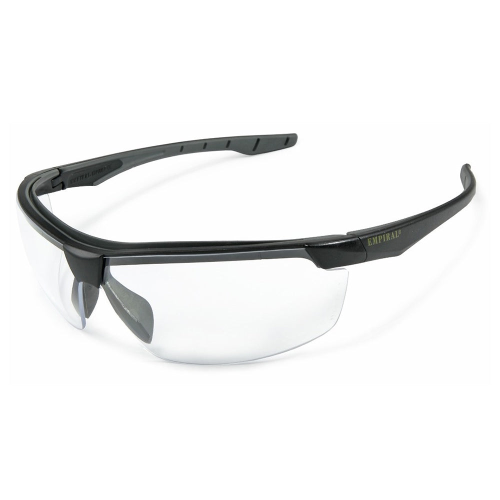 Eye Protection PPE - Buy Eye Protection Products Online ⋆ PPE-ONLINE