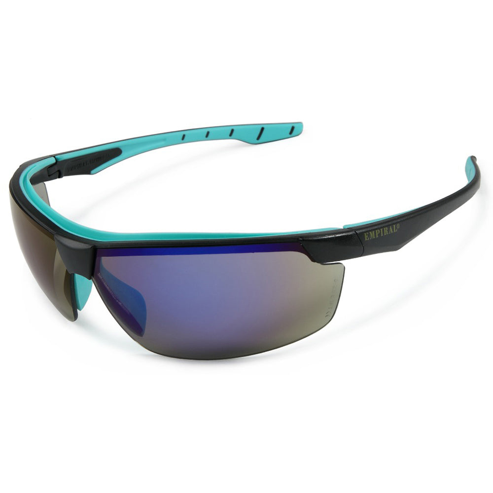 Eye Protection PPE - Buy Eye Protection Products Online ⋆ PPE-ONLINE