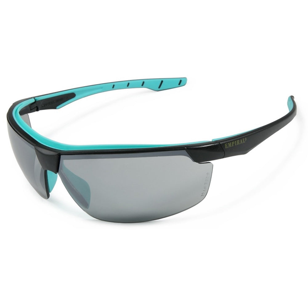 Premium Safety Glasses - For Better Protection ⋆ PPE-ONLINE