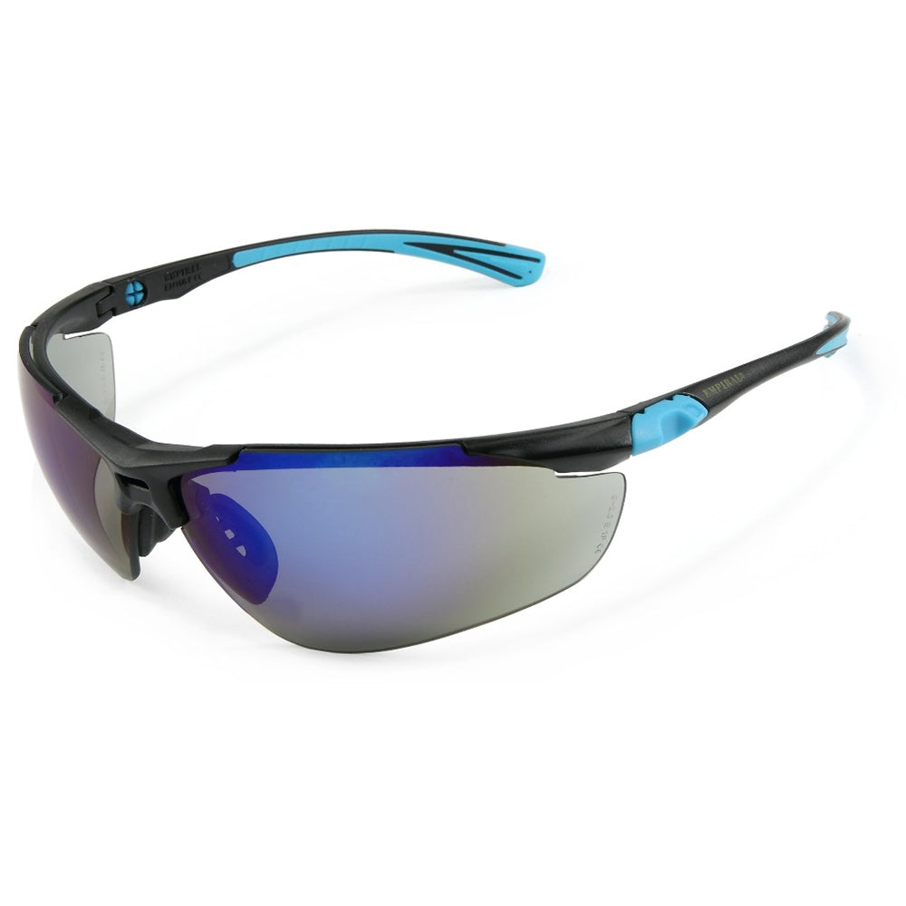 Eye Protection PPE - Buy Eye Protection Products Online ⋆ PPE-ONLINE